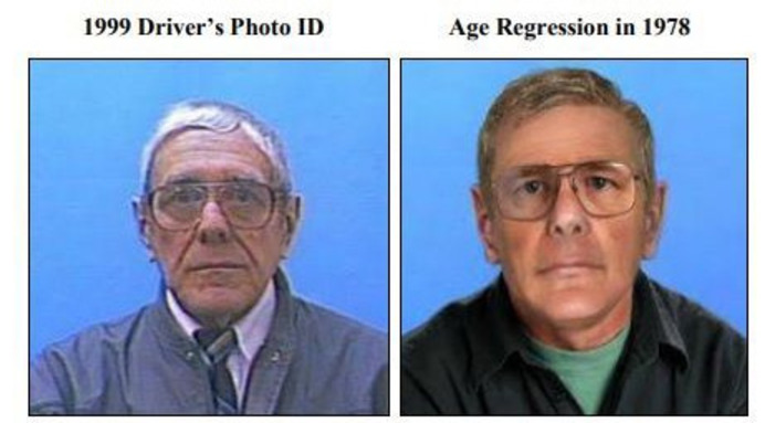 Amy Mihaljevic Suspects: Who Killed Amy Mihaljevic? Update