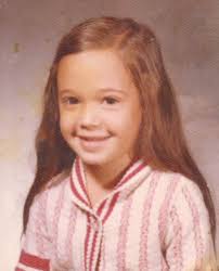 Leah Remini Now: Where is Ex-Scientologist Today? Update