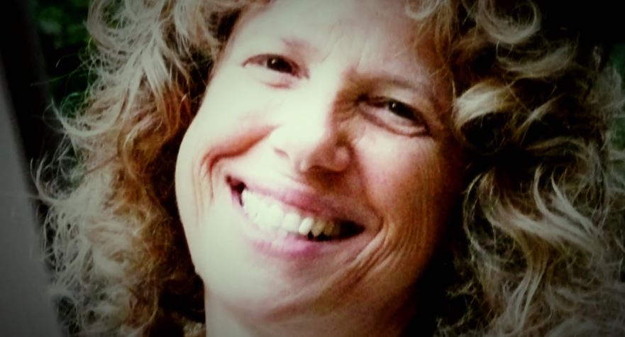 Leslie Neulander Murder: How Did She Die? Who Killed Leslie Neulander?