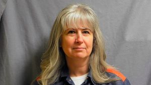 Todd Stermer’s Death: How Did He Die? Who Killed Todd Stermer?