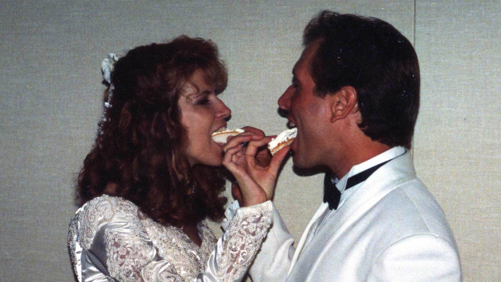 Linda Stermer Now: Where is Todd Stermer’s Wife Today? Is She in Jail?