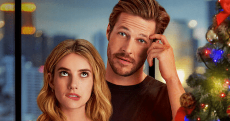 Is Luke Bracey Married or Single? Who is He Dating? Who is Luke Bracey ...