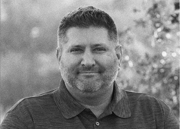 Marc Headley Now: Where is Ex-Scientologist Today? Update