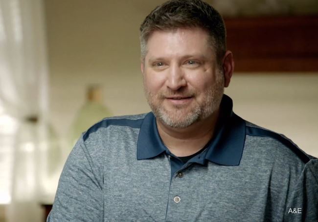 Marc Headley Now: Where is Ex-Scientologist Today? Update