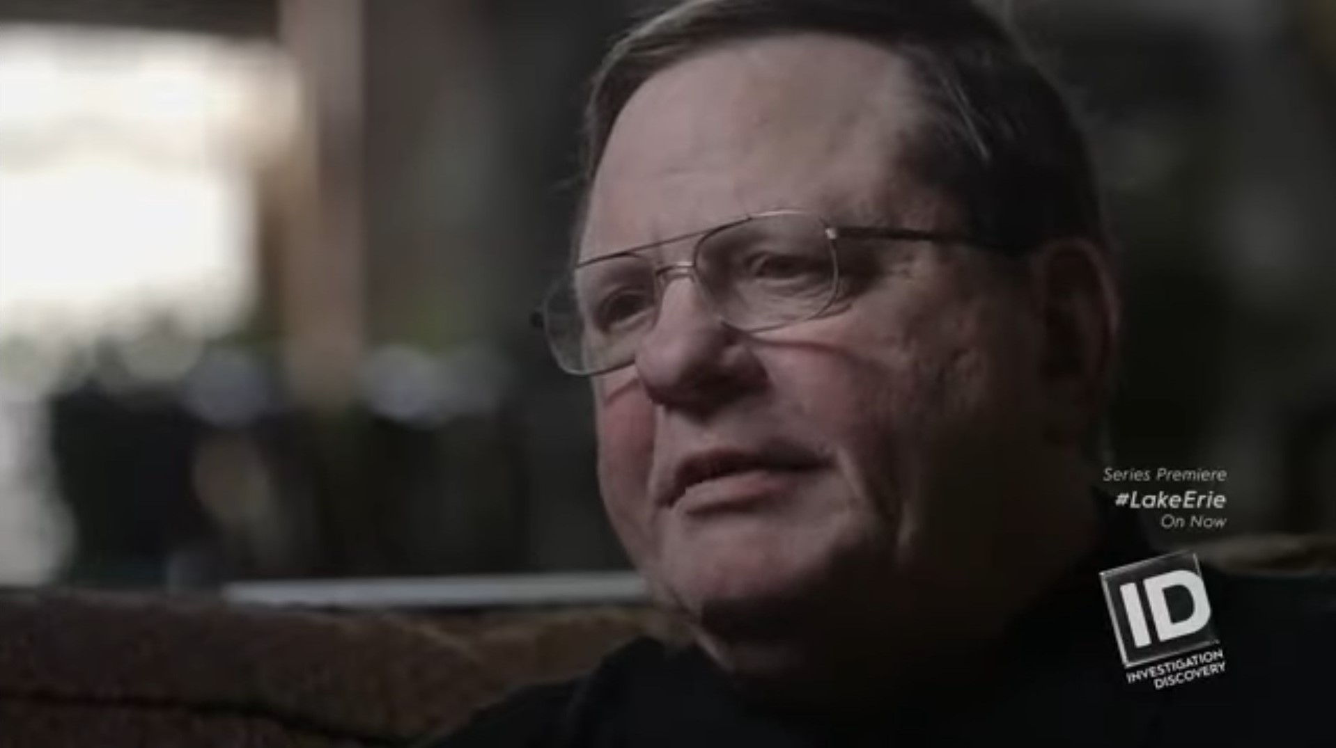 Mark Mihaljevic Now: Where Is Amy Mihaljevic's Father Today? Update