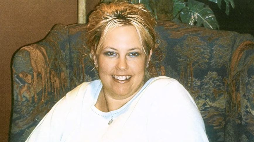 Melissa Henderson's Murder: How Did She Die? Who Killed Melissa Henderson?