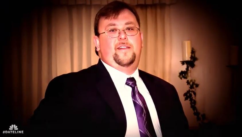 Michael Reese’s Murder: How Did He Die? Who Killed Michael Reese?