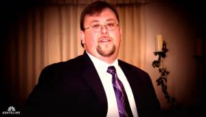 Michael Reese’s Murder: How Did He Die? Who Killed Michael Reese?