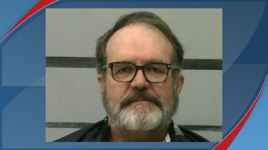 Thomas Michael Dixon: Where is Richelle Shetina's Ex Today?