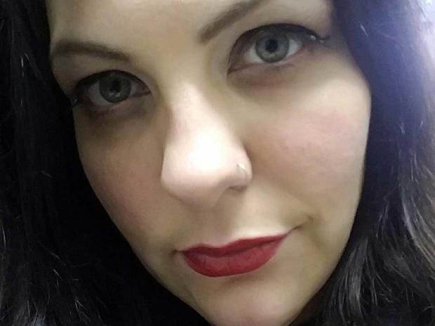 Michelle Chavez Now: Where is Will Hargrove's Ex-Lover Today? Update