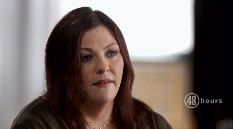 Michelle Chavez Now: Where is Will Hargrove's Ex-Lover Today? Update