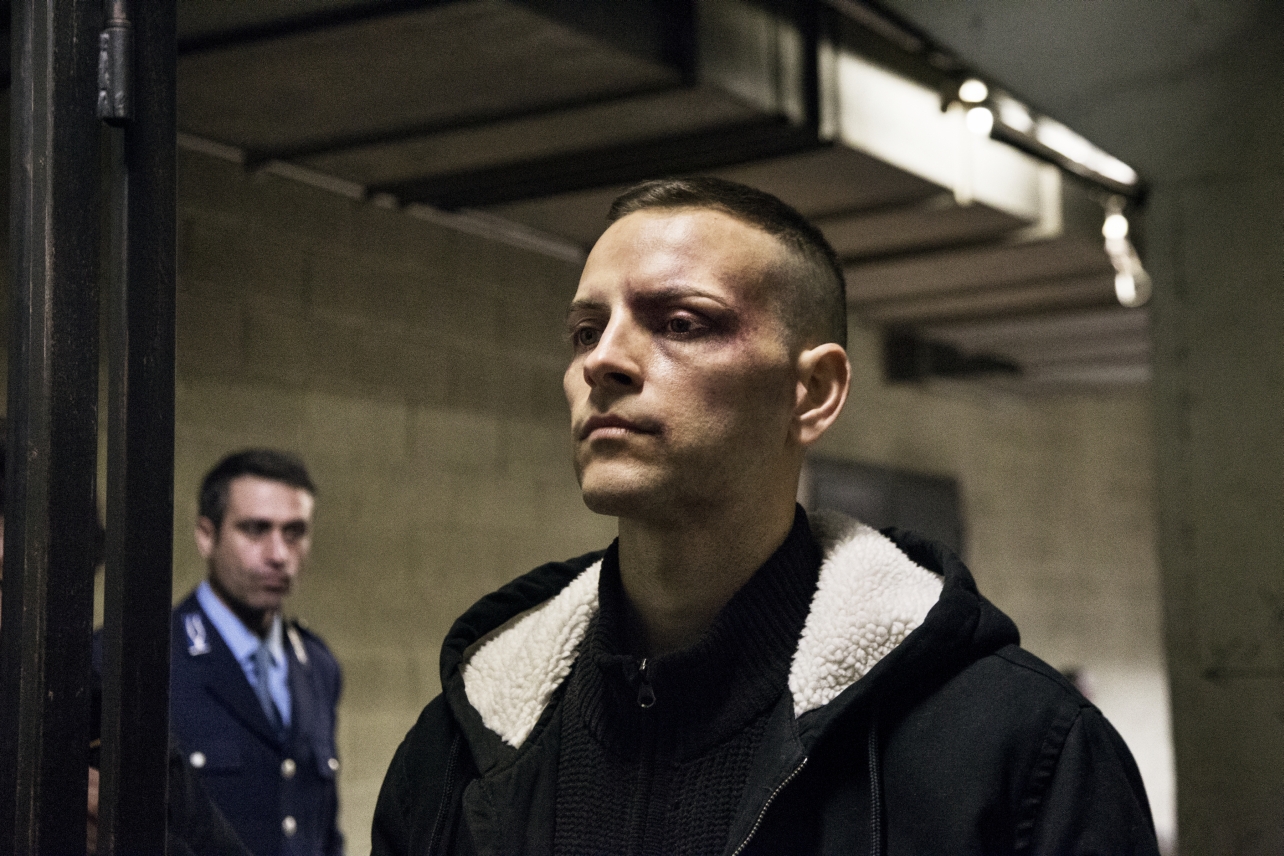 20 Best Italian Movies on Netflix Right Now