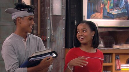 One on One: Is the TV Show Based on Real Life?