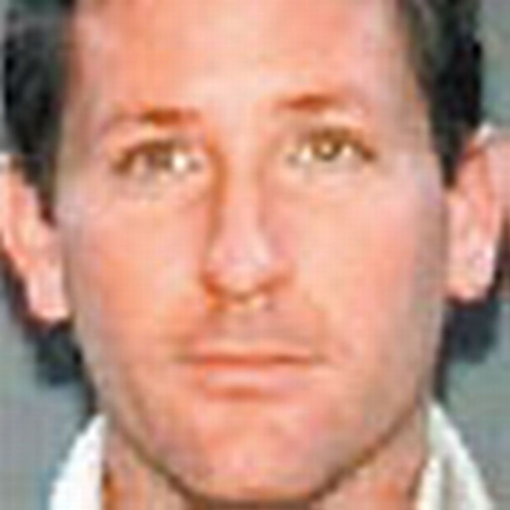 Patrick Hamilton Now: Where is He Today? Is Patrick Hamilton in Jail?