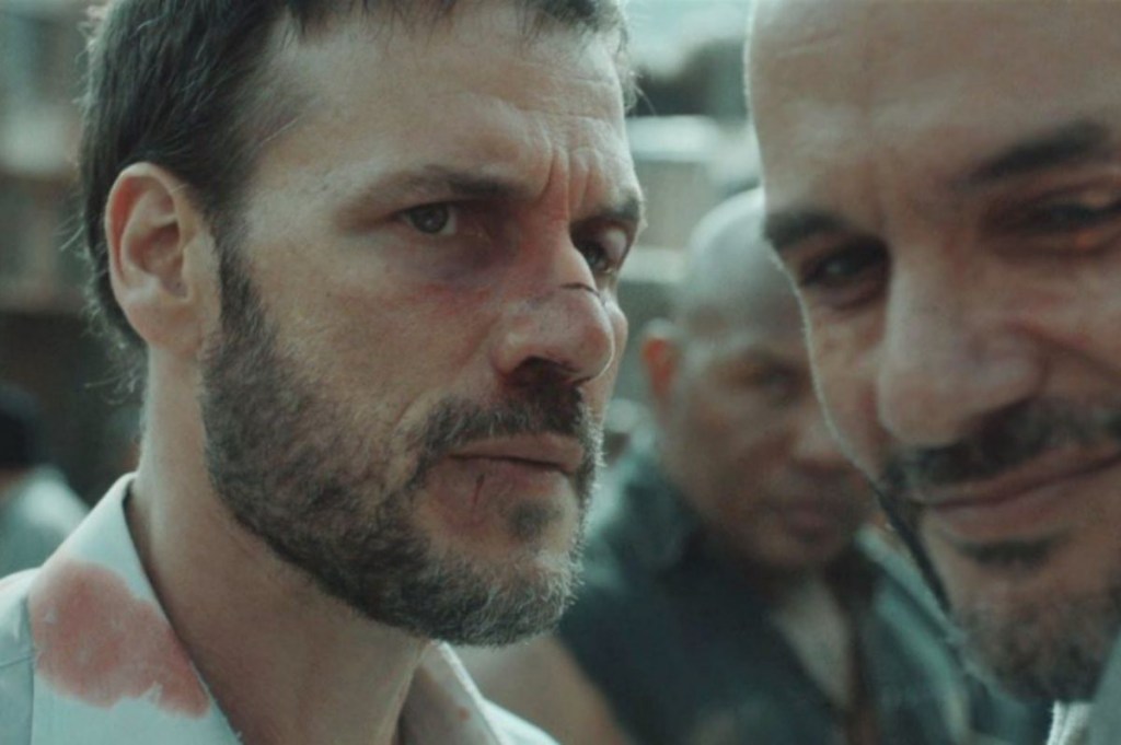 Perdida: Is the Netflix Show Based on Real Life?