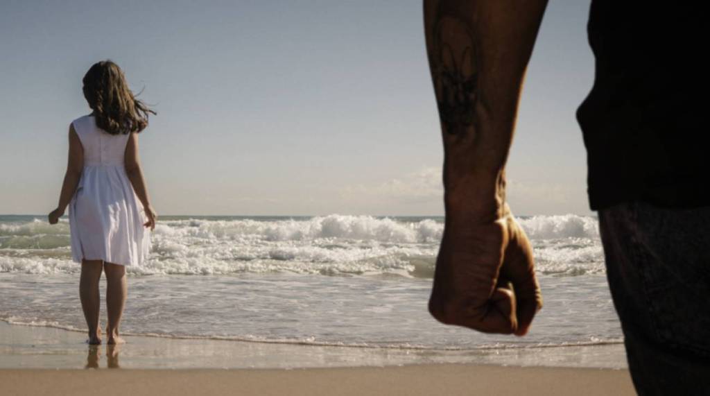 Perdida: Is the Netflix Show Based on Real Life?