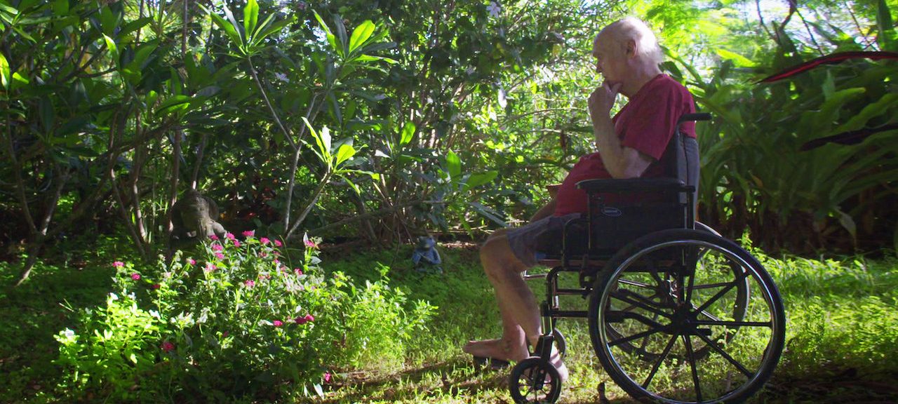 15 Best Religious Documentaries on Netflix Right Now