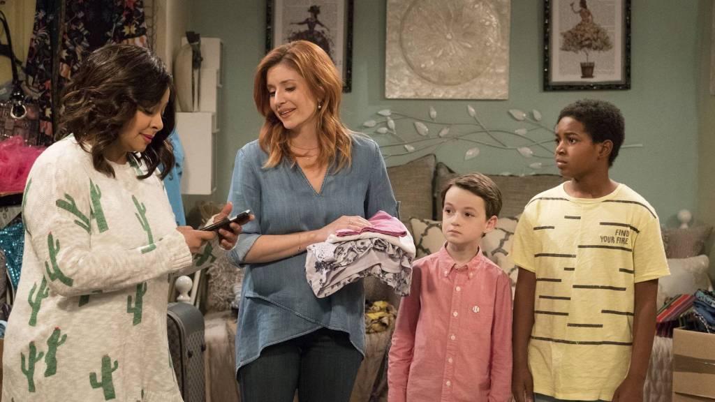 Raven's Home: All Shooting Locations of the Show