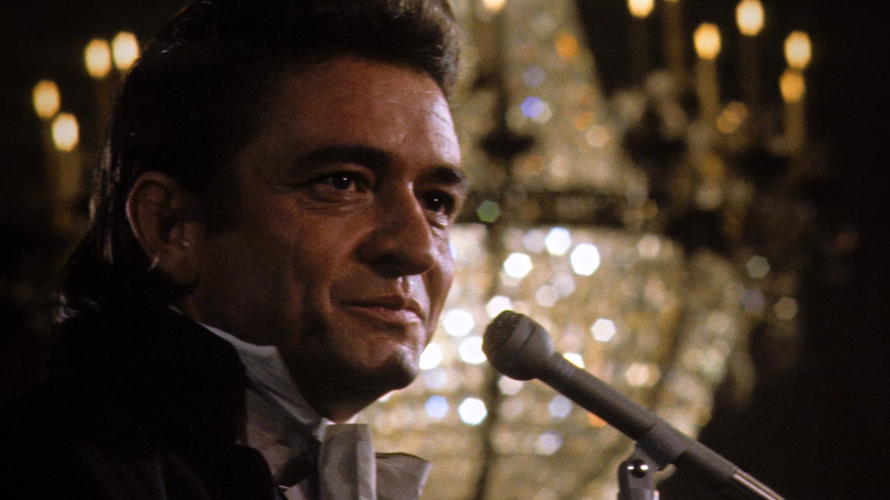 20 Best Short Films on Netflix Right Now