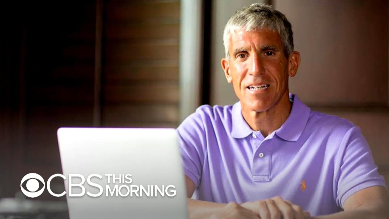 Rick Singer Now: Where is He Today? What is Rick Singer's Jail Time?