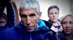 Rick Singer Now: Where is He Today? What is Rick Singer's Jail Time?