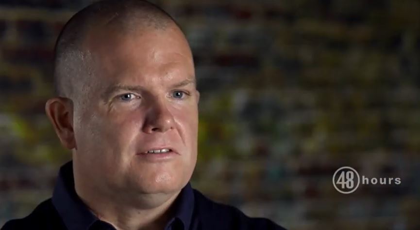 Rob Allen Now: Where Is Jennifer Kesse’s Boyfriend Today?