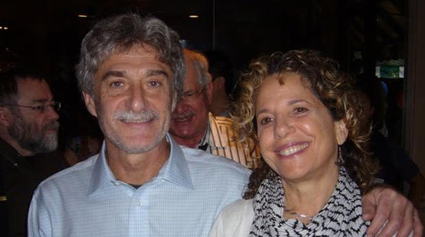 Leslie Neulander Murder: How Did She Die? Who Killed Leslie Neulander?