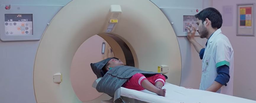 Baby Roona's Death: How Did Baby Roona Die?