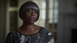 Allison Dansby and Rosa Glover Now: Where Are Christopher and Shane's ...