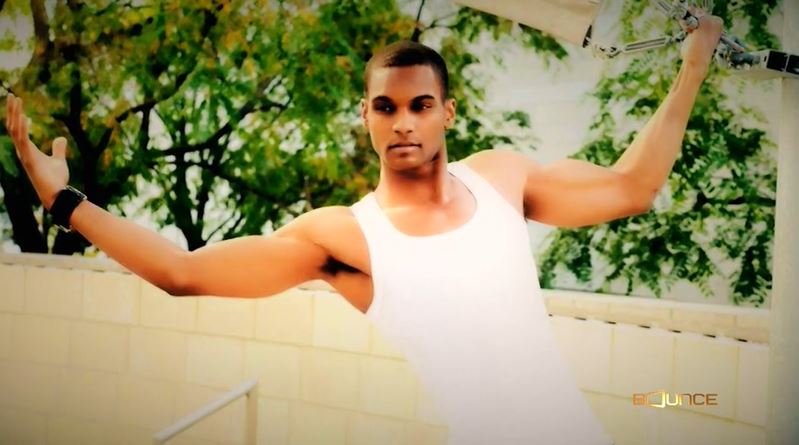 Ryan Singleton's Death: How Did He Die? Who Killed Ryan Singleton?