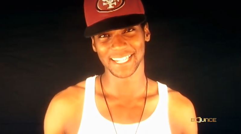 Ryan Singleton's Death: How Did He Die? Who Killed Ryan Singleton?