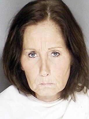 Sandra Garner Now: Where is Jon Garner's Wife Today? Update