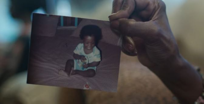 Was Shane Walker Found: What Happened to Him? Is Shane Walker Alive?