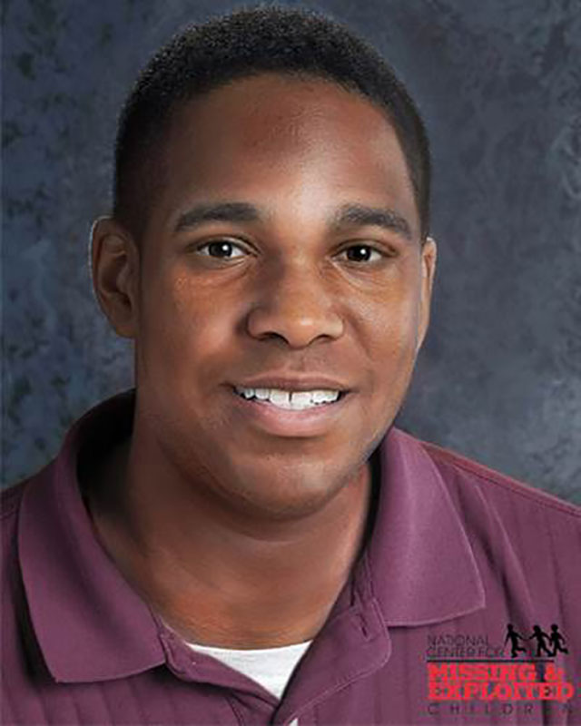 Was Shane Walker Found: What Happened to Him? Is Shane Walker Alive?