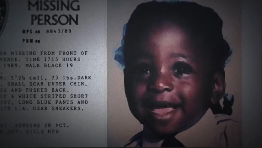 Was Shane Walker Found: What Happened to Him? Is Shane Walker Alive?