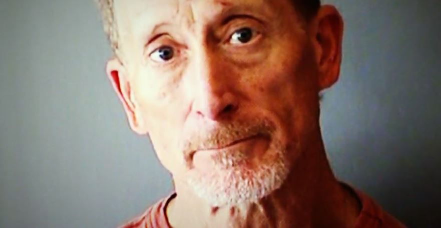 Lore Moore: Shane and Kelly Moore's Mother Lives a Private Life Today