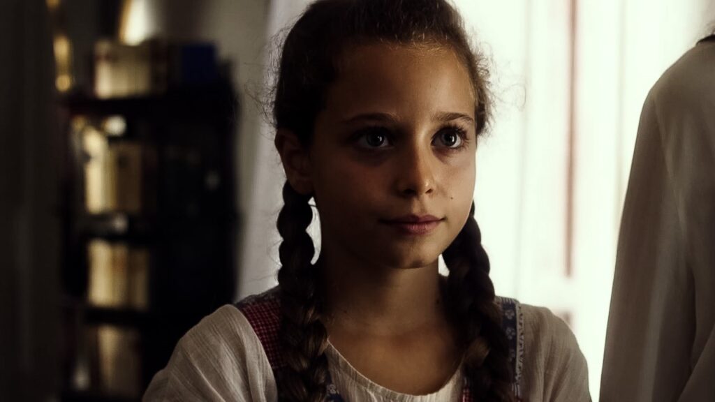 Netflix's The Binding: Is the Movie Inspired by a True Story?