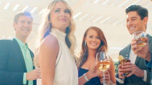 Southern Charm: Where Was the Season 7 Filmed?