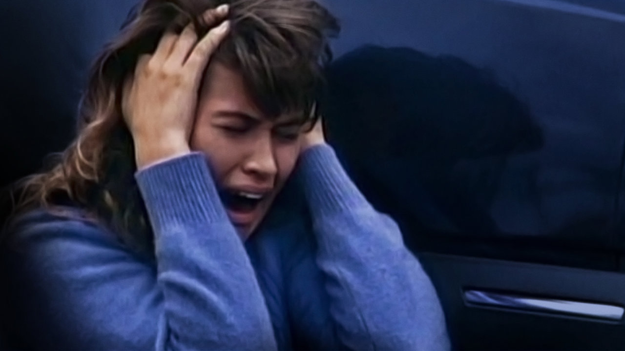 14 Best Movies About Mental Illness on Netflix Right Now