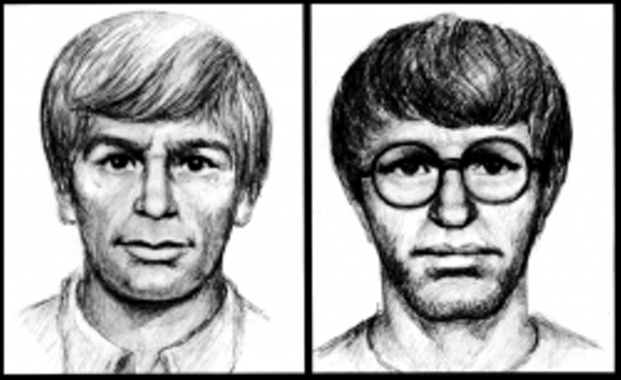 Amy Mihaljevic Suspects: Who Killed Amy Mihaljevic? Update