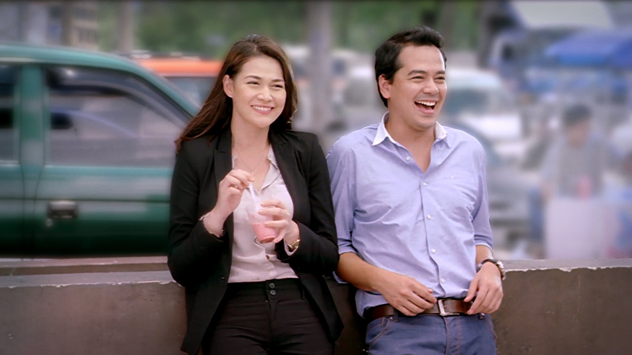 20 Best Cheating Movies on Netflix Right Now