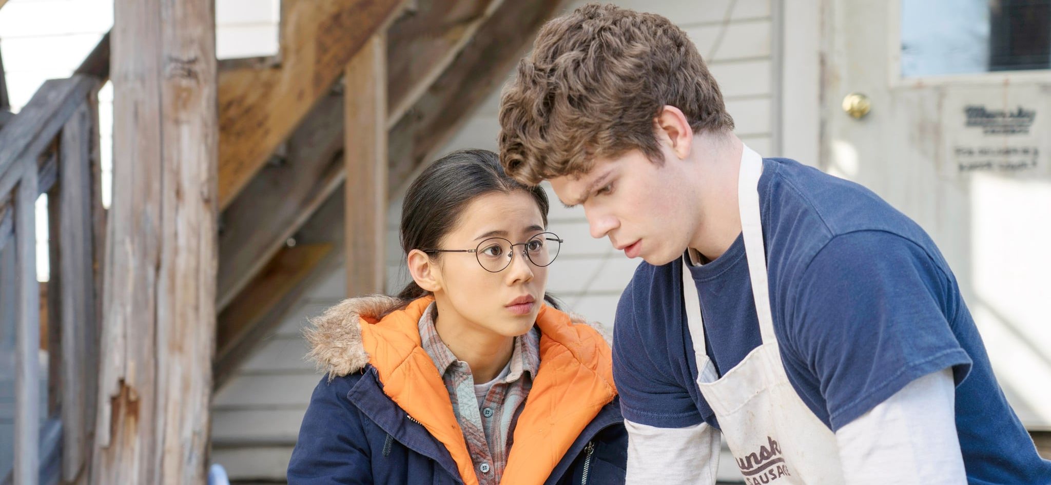 35 Best PG-13 Movies on Netflix Right Now