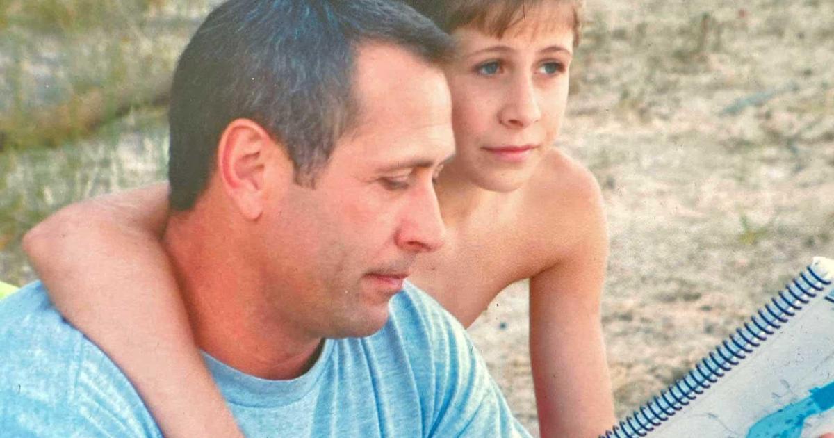 Todd Stermer’s Death: How Did He Die? Who Killed Todd Stermer?