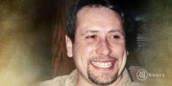 Todd Stermer’s Death: How Did He Die? Who Killed Todd Stermer?