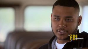 Tre Watts: 911 Caller From Ethan Gilman's Case Has Moved on Today