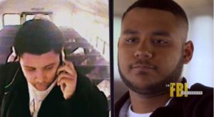 Tre Watts: 911 Caller From Ethan Gilman's Case Has Moved on Today