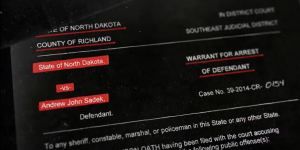 Andrew Sadek’s Death: Was It Suicide or Murder? Who Killed Andrew Sadek ...