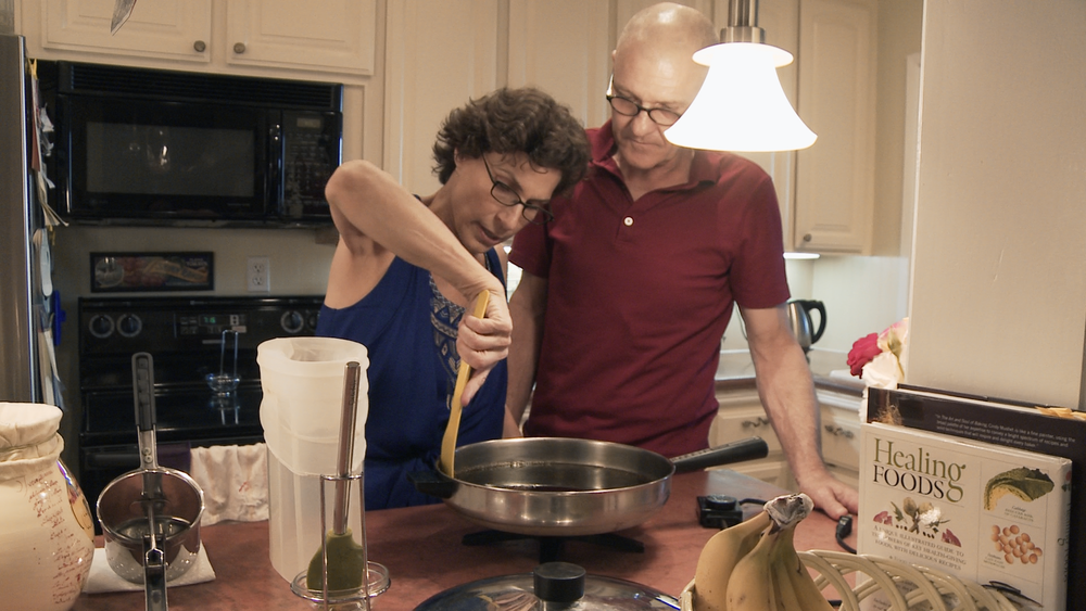 20 Weed Stoner Movies on Netflix Right Now