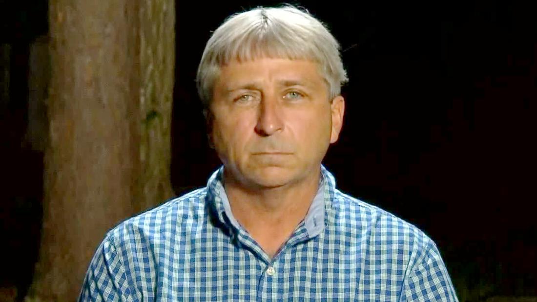 William "Roddie" Bryan Now: Where is He Today? Is Roddie Bryan in Jail?