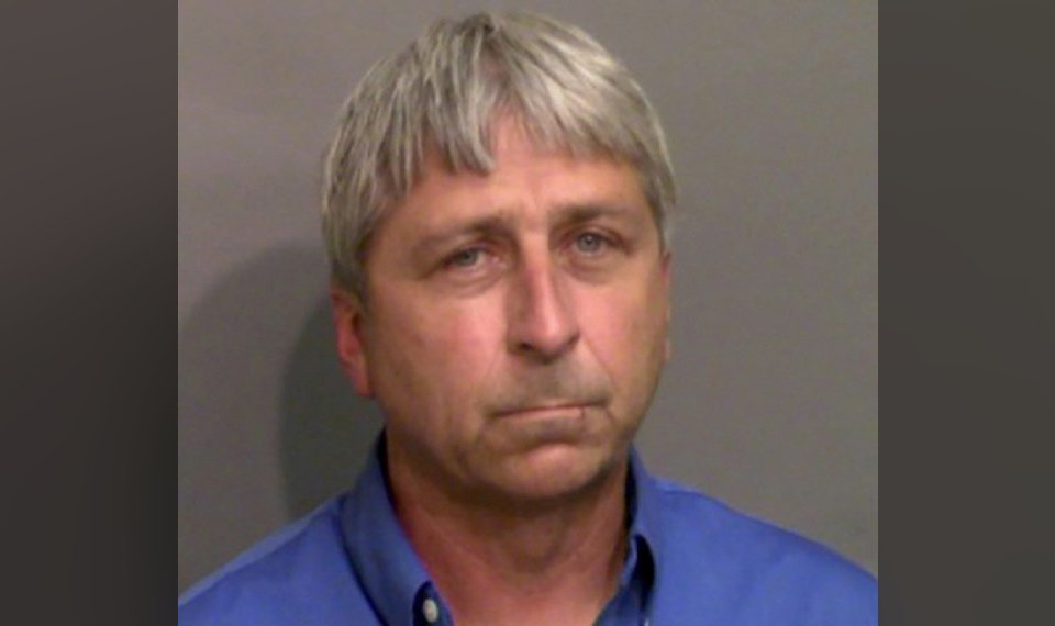 William "Roddie" Bryan Now: Where is He Today? Is Roddie Bryan in Jail?